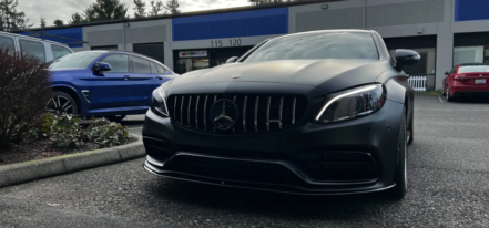 Eastside Auto Detail - Car Detailing | Ceramic Coating | Mobile Service